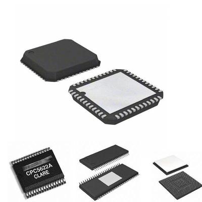 中国 Memory Integrated Circuits MT53B192M32D1Z9AMWC1 販売のため