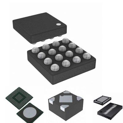 中国 Memory Integrated Circuits MT29F2G01ABAGDM79A3WC1 販売のため