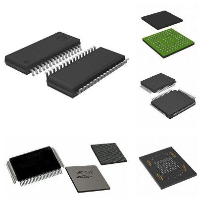 中国 Memory Integrated Circuits MT29F1G08ABBEAM68M3WC1 販売のため