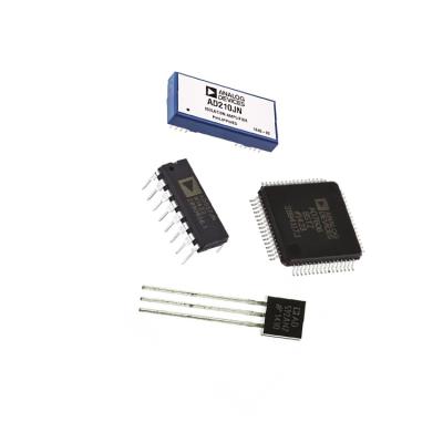 中国 Memory Integrated Circuits ECF620AAACN-C1-Y3 販売のため