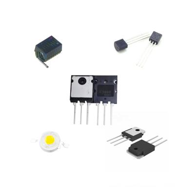 中国 Memory Integrated Circuits MT29RZ2B2DZZHHTB-18W.88F 販売のため