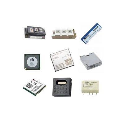 中国 Memory Integrated Circuits MTFC256GAOAMAM-WT ES 販売のため