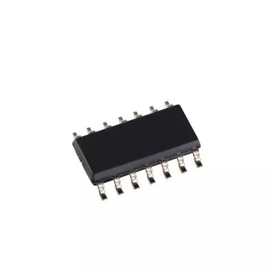 中国 Memory Integrated Circuits MT29F4G08ABBDAH4-AITX:D 販売のため