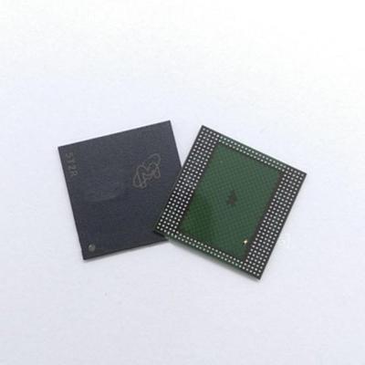 China Memory Integrated Circuits MT53D768M64D4NZ-046 WT:A en venta