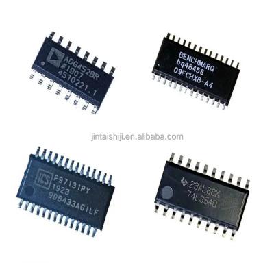 China Memory Integrated Circuits MT25QU256ABA8ESF-MSIT en venta