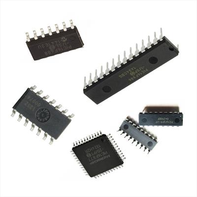 中国 Memory Integrated Circuits MT41K512M8DA-093 IT:P 販売のため