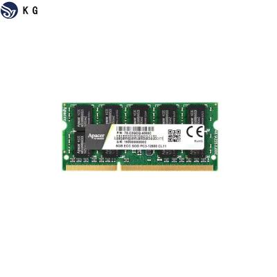 中国 Memory Integrated Circuits MTA8ATF51264AZ-2G6B1 販売のため