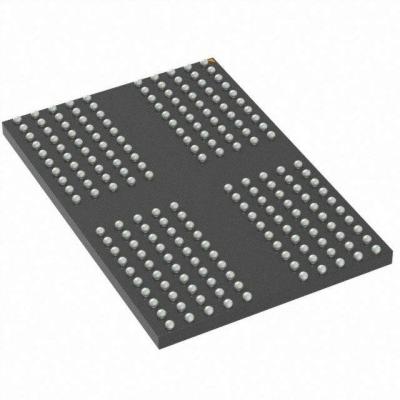 中国 Memory Integrated Circuits MT53D512M32D2DS-053 AAT:D TR 販売のため