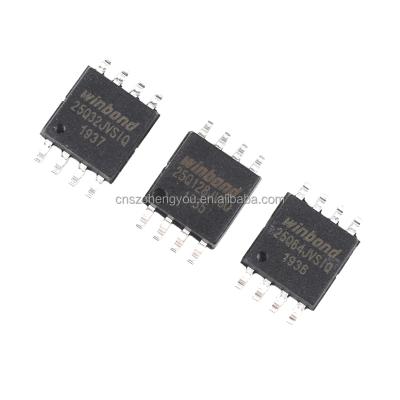 中国 Memory Integrated Circuits MT53B2G32D8QD-062 WT:D TR 販売のため