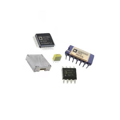 Cina Memory Integrated Circuits MT53B384M32D2NK-062 WT ES:B TR in vendita