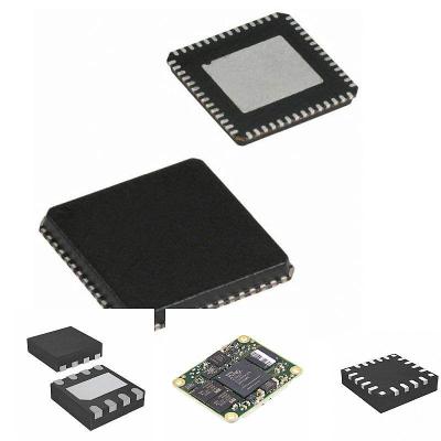 Cina Memory Integrated Circuits MT53B1G64D8NW-062 WT ES:D TR in vendita