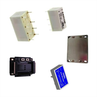 Cina Memory Integrated Circuits MT41K256M16TW-107 AUT:P TR in vendita