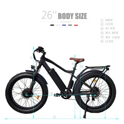 Cina Memory Integrated Circuits MT29TZZZ8D5JKEPD-125 W.95T TR in vendita