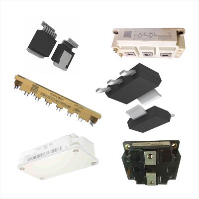 Cina Memory Integrated Circuits MT53D512M32D2NP-046 AIT:D in vendita