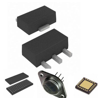 Cina Memory Integrated Circuits MT53D4DFSB-DC in vendita