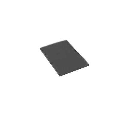 Cina Memory Integrated Circuits MT53D512M32D2DS-053 AIT:D in vendita