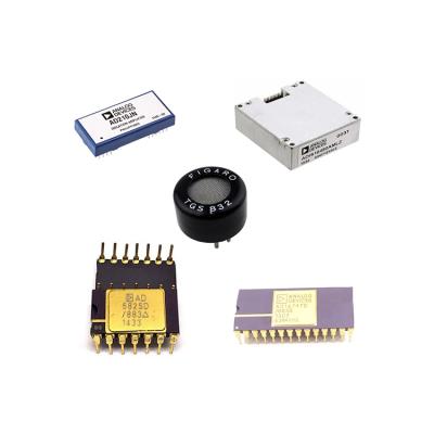 Cina Memory Integrated Circuits MT29RZ4C4DZZMGGM-18W.80U in vendita