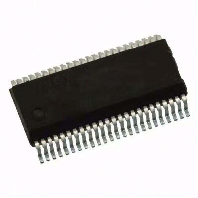 Cina Memory Integrated Circuits MT29F64G08CBCGBJ4-5M:G in vendita