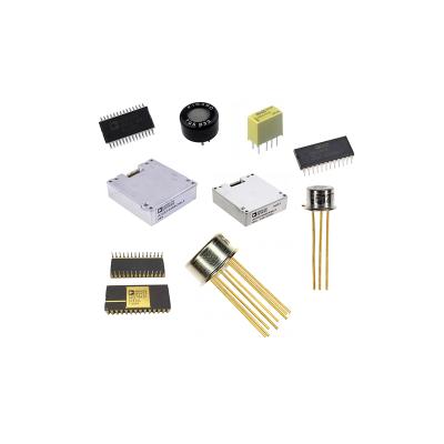 Cina Memory Integrated Circuits MT29F8G08ABACAH4-ITS:C in vendita