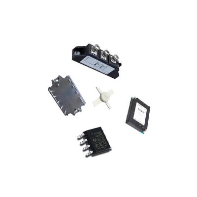 Cina Memory Integrated Circuits MT29F2G08ABAGAH4-IT:G in vendita