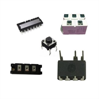 Cina Memory Integrated Circuits MT29C8G96MAZBBDKD-48 IT in vendita