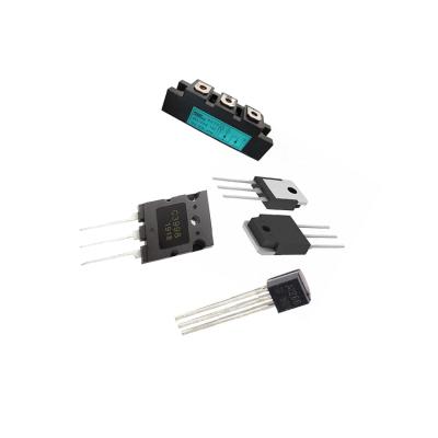 Cina Memory Integrated Circuits MTFC4GACAANA-4M IT in vendita