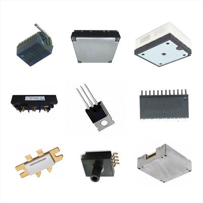 中国 Memory Integrated Circuits M28W320HCB70D11 販売のため