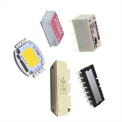 中国 Memory Integrated Circuits RC28F640J3F75B TR 販売のため