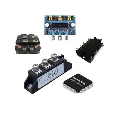 中国 Memory Integrated Circuits MT52L512M64D4PQ-093 WT:B 販売のため