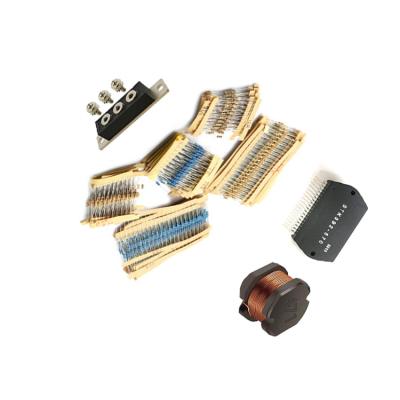 中国 Memory Integrated Circuits MT47H512M4THN-25E:M 販売のため