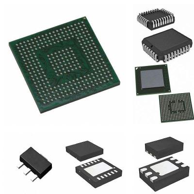 中国 Memory Integrated Circuits MTA9ASF1G72HZ-2G6E1 販売のため