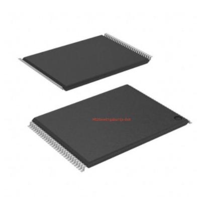 중국 Memory Integrated Circuits MT28EW01GABA1LJS-0SIT 판매용