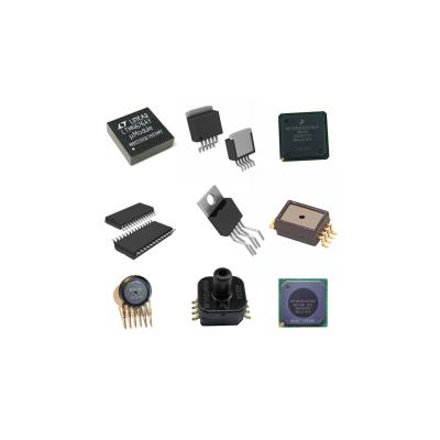 중국 Memory Integrated Circuits MT28EW512ABA1HPC-0SIT TR 판매용