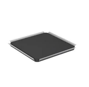 중국 Memory Integrated Circuits MT28EW01GABA1HJS-0SIT 판매용