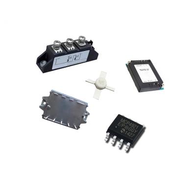 중국 Memory Integrated Circuits MTFC256GBAOANAM-WT TR 판매용