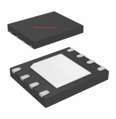 중국 Memory Integrated Circuits MT25QL256ABA1EW9-0SIT 판매용