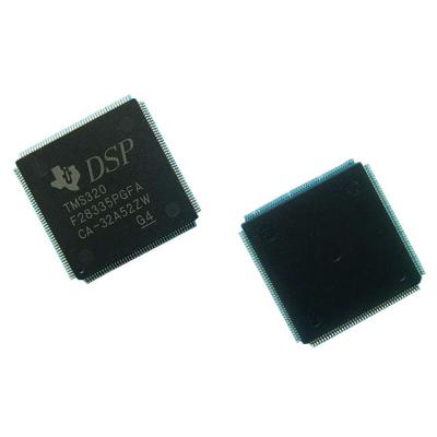 중국 Memory Integrated Circuits M25P32-VMW3GB 판매용