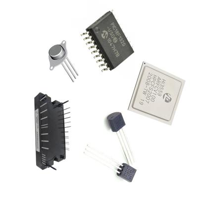 中国 Memory Integrated Circuits MT49H32M18SJ-18:B 販売のため