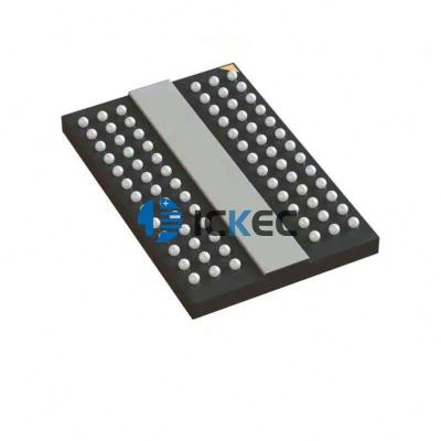 中国 Memory Integrated Circuits MT40A1G8SA-075:E 販売のため