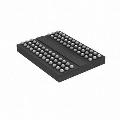 中国 Memory Integrated Circuits MT40A1G8PM-083E:A 販売のため
