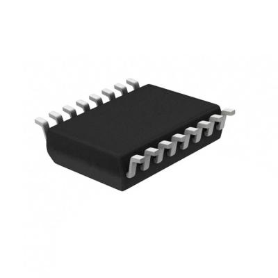 중국 Memory Integrated Circuits MT25QU128ABA8ESF-0AAT TR 판매용