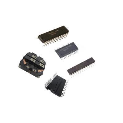 중국 Memory Integrated Circuits MT25QU256ABA8ESF-0AAT TR 판매용