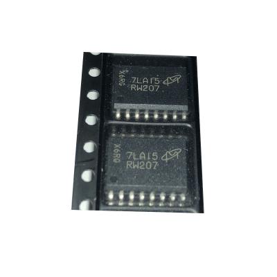 중국 Memory Integrated Circuits MT25QL128ABA8ESF-0SIT 판매용