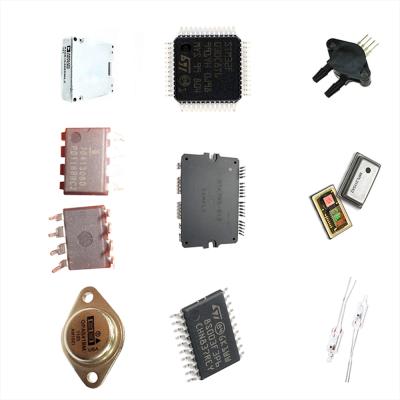 중국 Memory Integrated Circuits MT44K16M36RB-093F:B TR 판매용