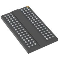 China Memory Integrated Circuits MT41K64M16TW-107 AUT:J TR for sale