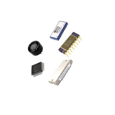 중국 Memory Integrated Circuits 28153735 판매용