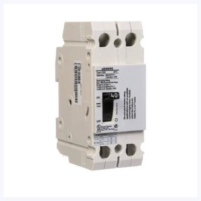 중국 Memory Integrated Circuits MT29F256G08CMHGBJ4-3RES:G TR 판매용