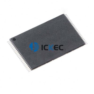 China Memory Integrated Circuits MT29F8G08ABACAWP:C TR en venta