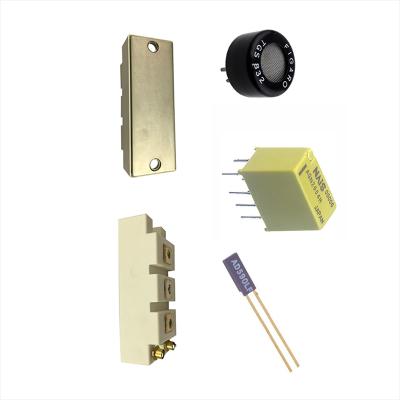 Cina Memory Integrated Circuits MT49H16M18CSJ-25 IT:B TR in vendita