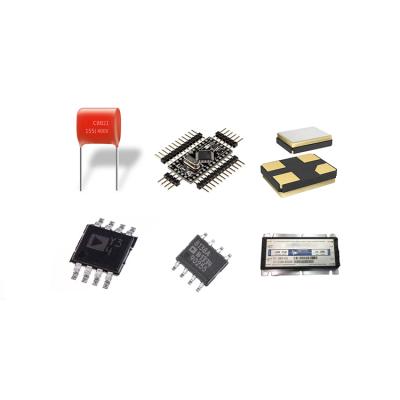 Cina Memory Integrated Circuits EDBM432B3PD-1D-F-D in vendita